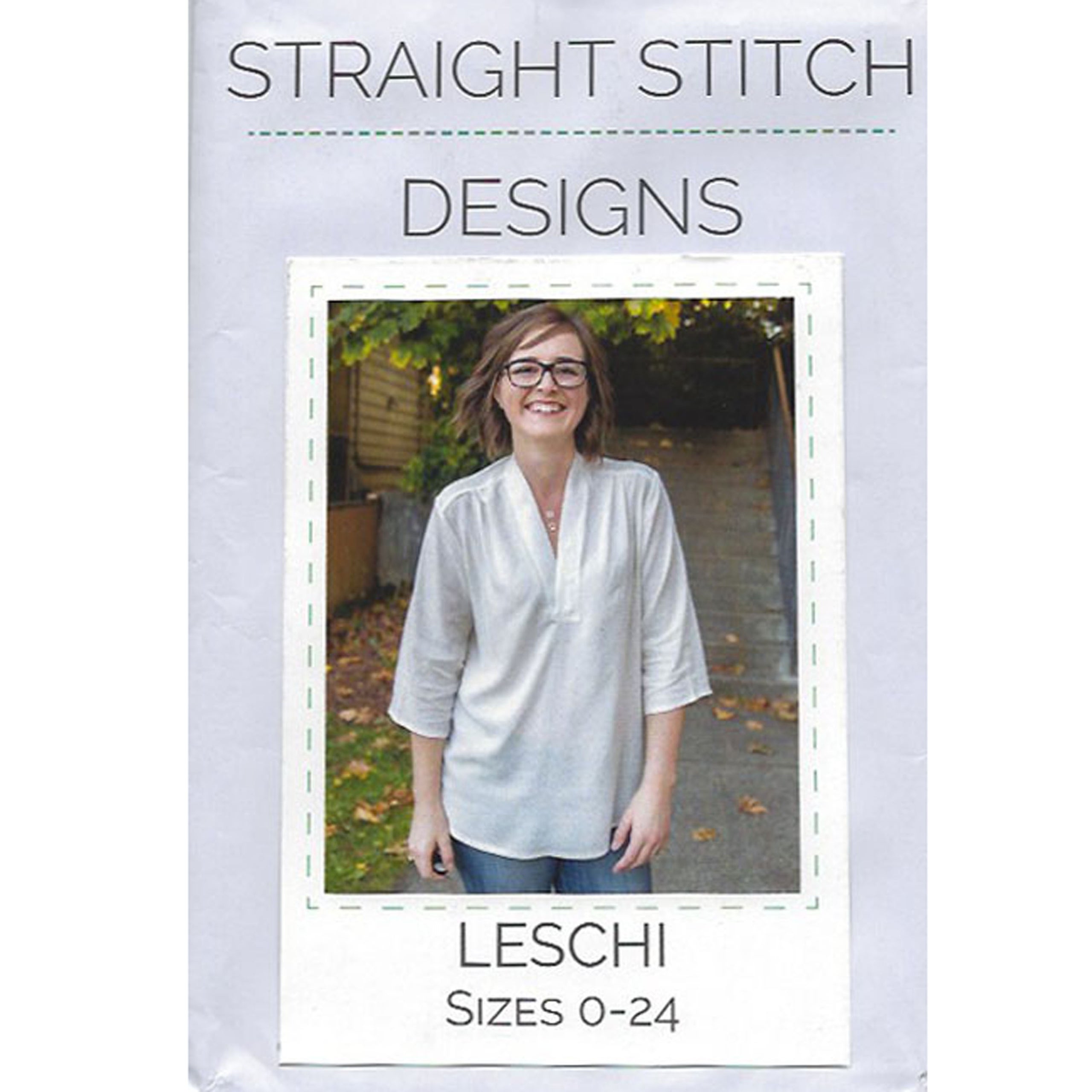 Laura Murray Designs