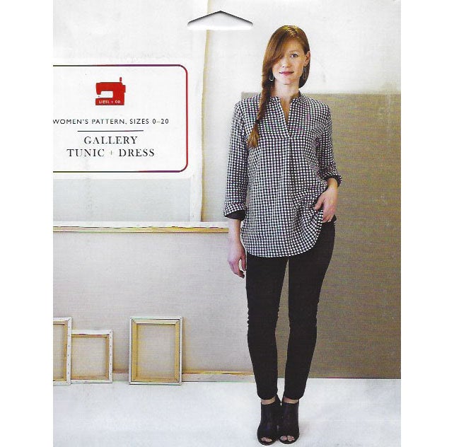 Laura Murray Designs