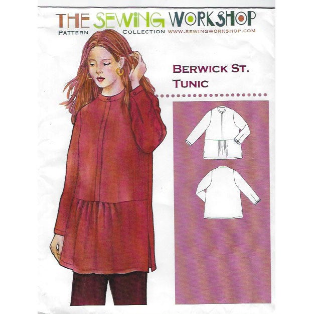 Laura Murray Designs