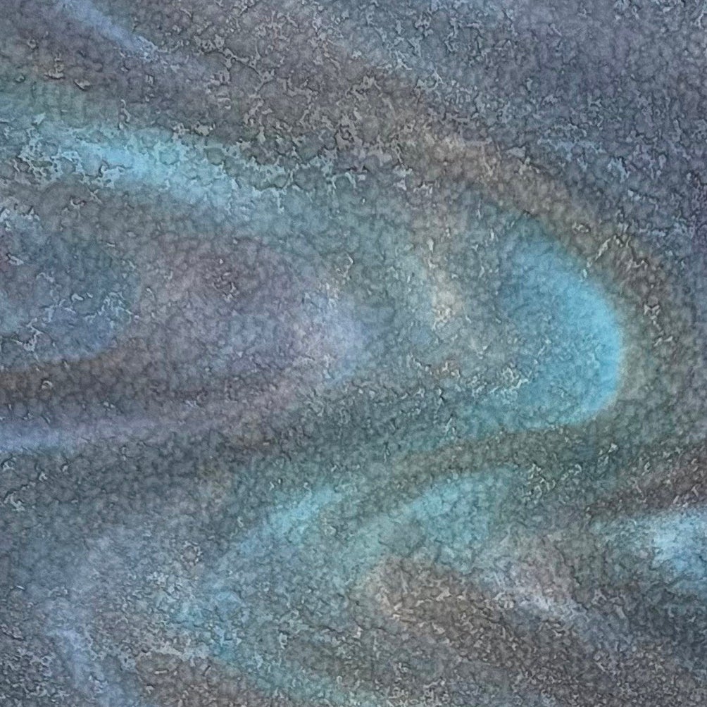 Kimono Silk Panel K328 | Laura Murray Designs