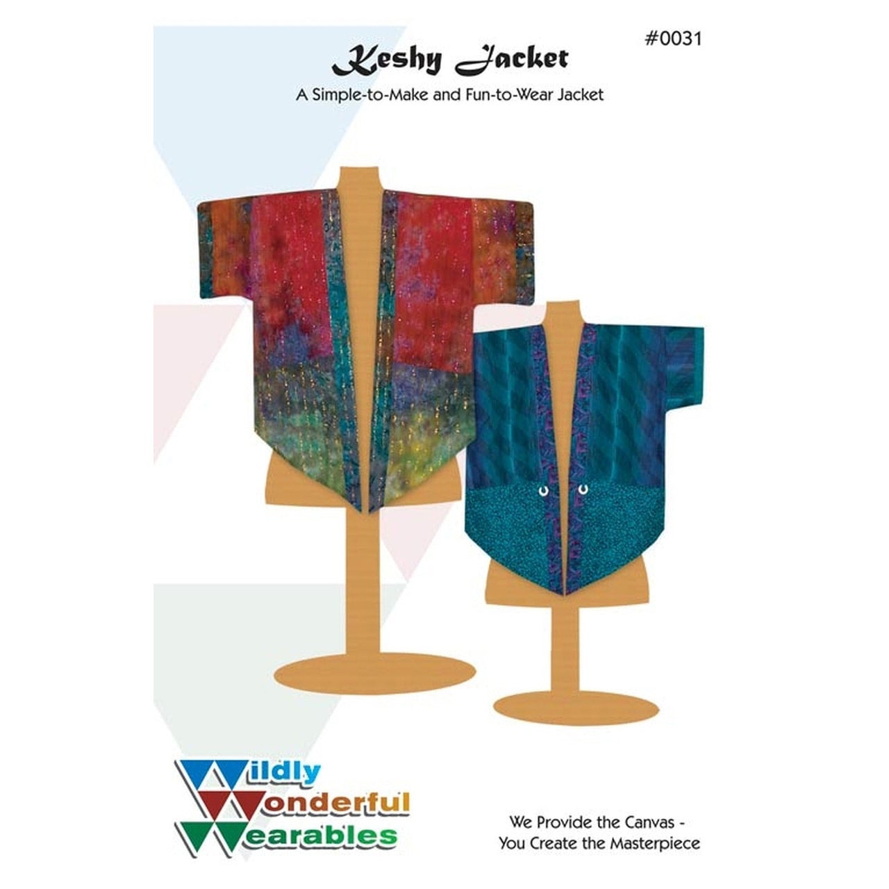 Laura Murray Designs